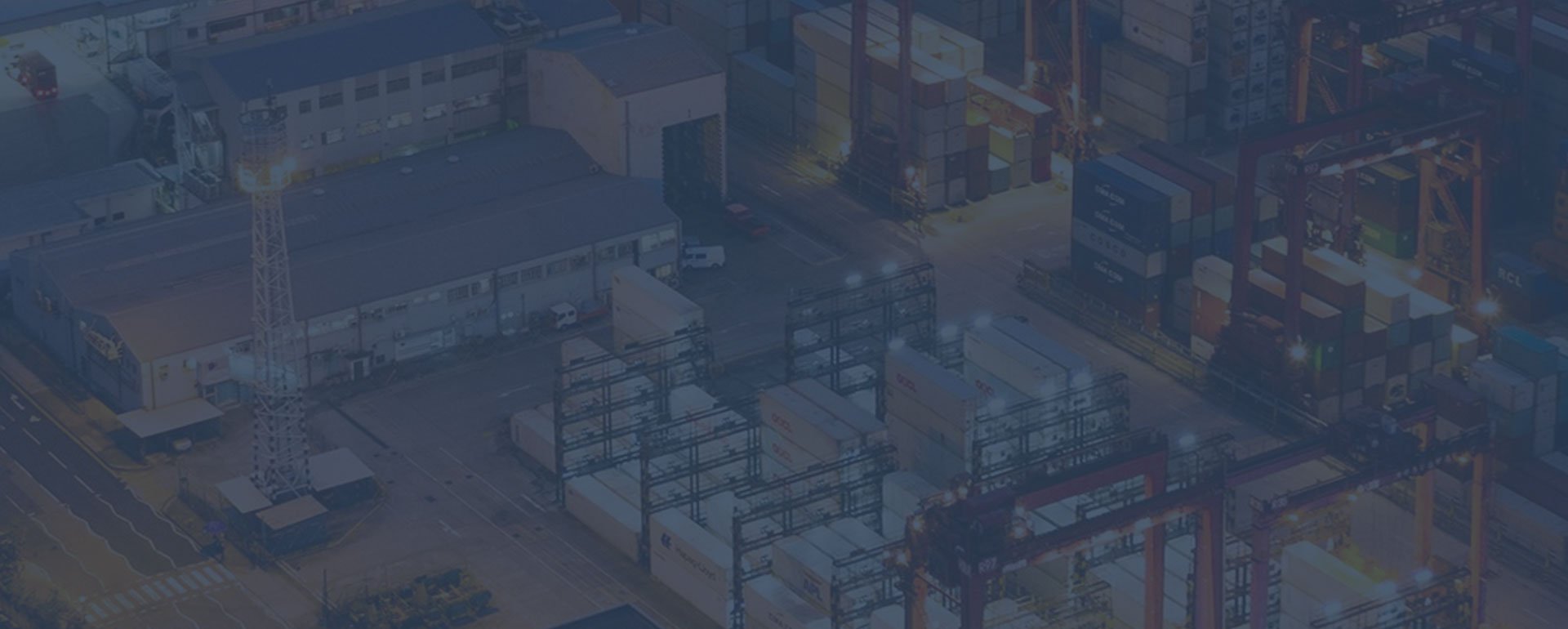 OnPlan | On Time. On Budget. OnPlan.